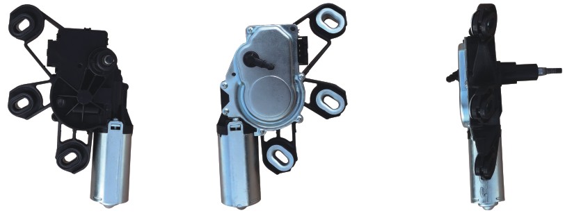 Products - Zhejiang Kaituo Electronics Co., Ltd